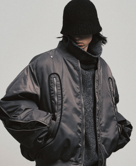 Sustainable Streetwear Brands: Empowering Eco-Conscious Youth